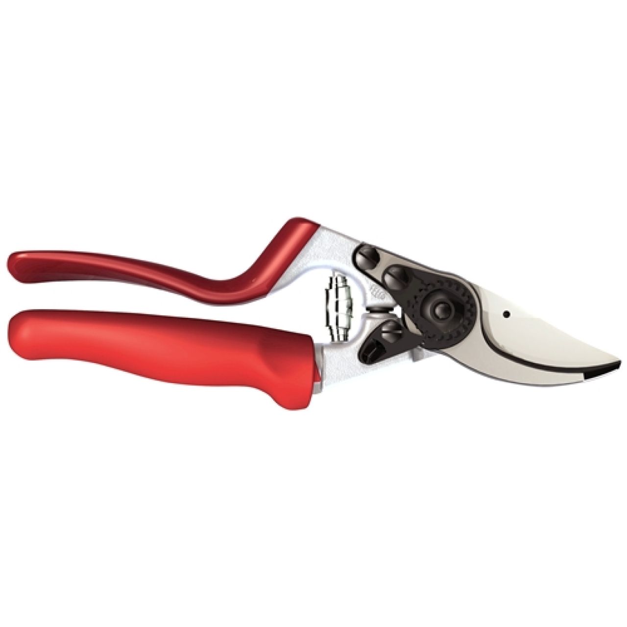 Felco Gartenschere Felco 10